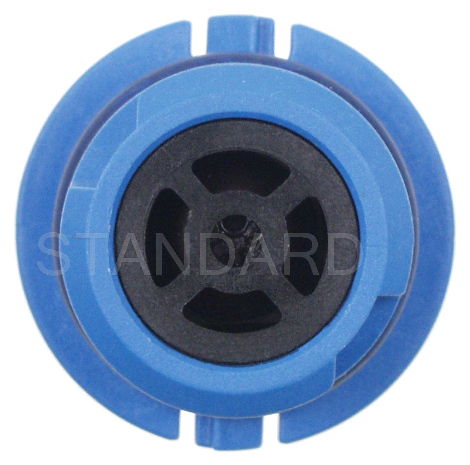 Standard Motor Products V416 PCV Valve | Autoplicity