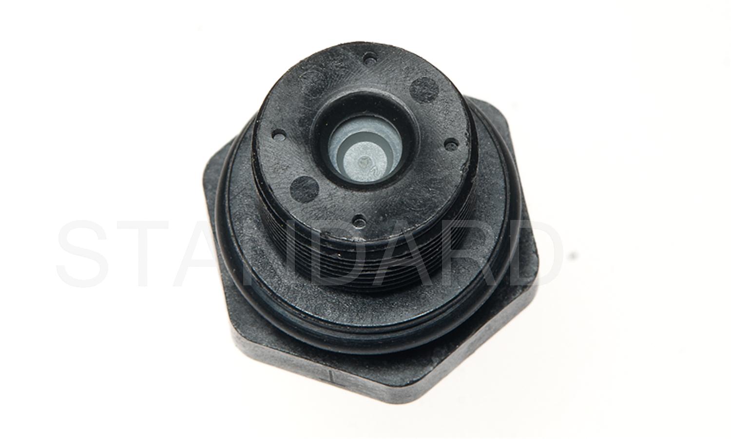 Standard Motor Products V508 PCV & Other Valves | Autoplicity