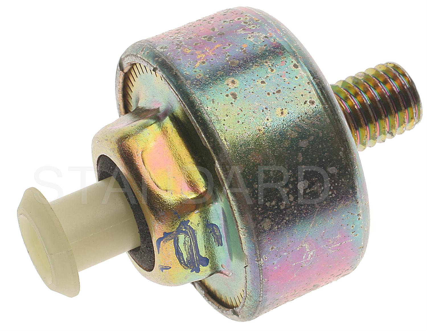 Standard Motor Products KS22 Knock Sensor | Autoplicity