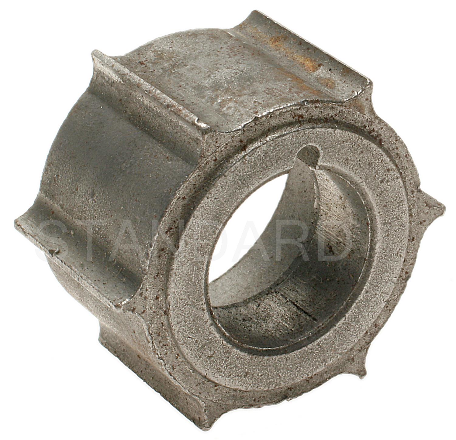 Standard Motor Products LX105 Distributor Reluctor | Autoplicity