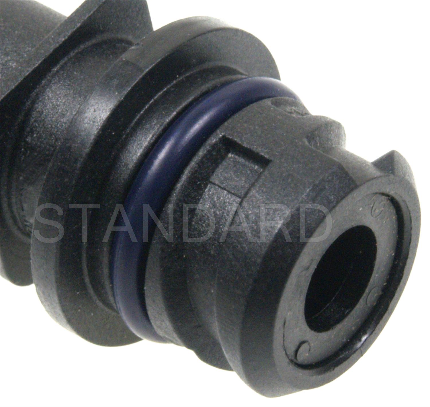 Standard Motor Products V398 Standard Motor PCV Valves | Autoplicity