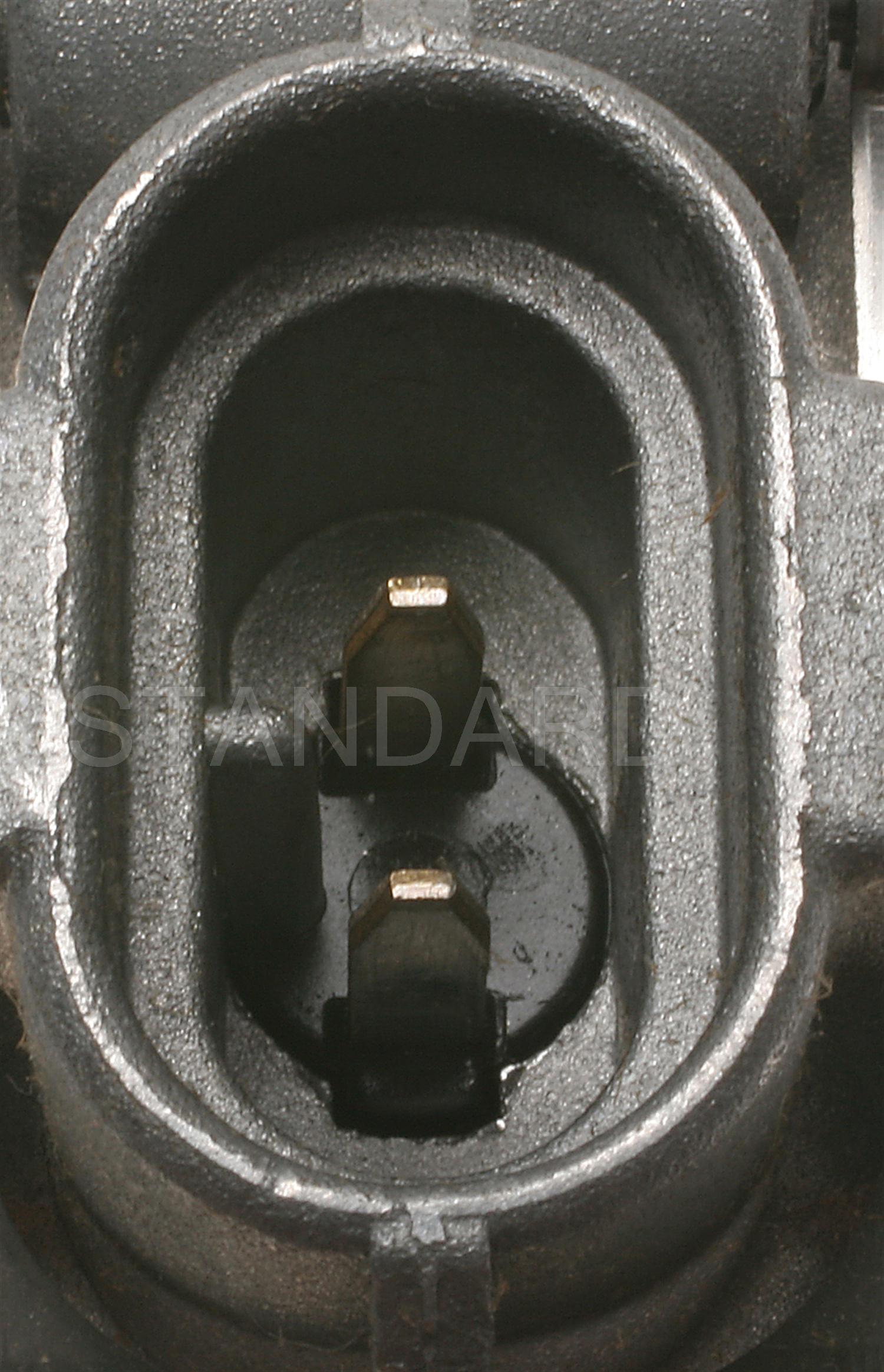 Standard Motor Products SC191 Speed Sensor | Autoplicity