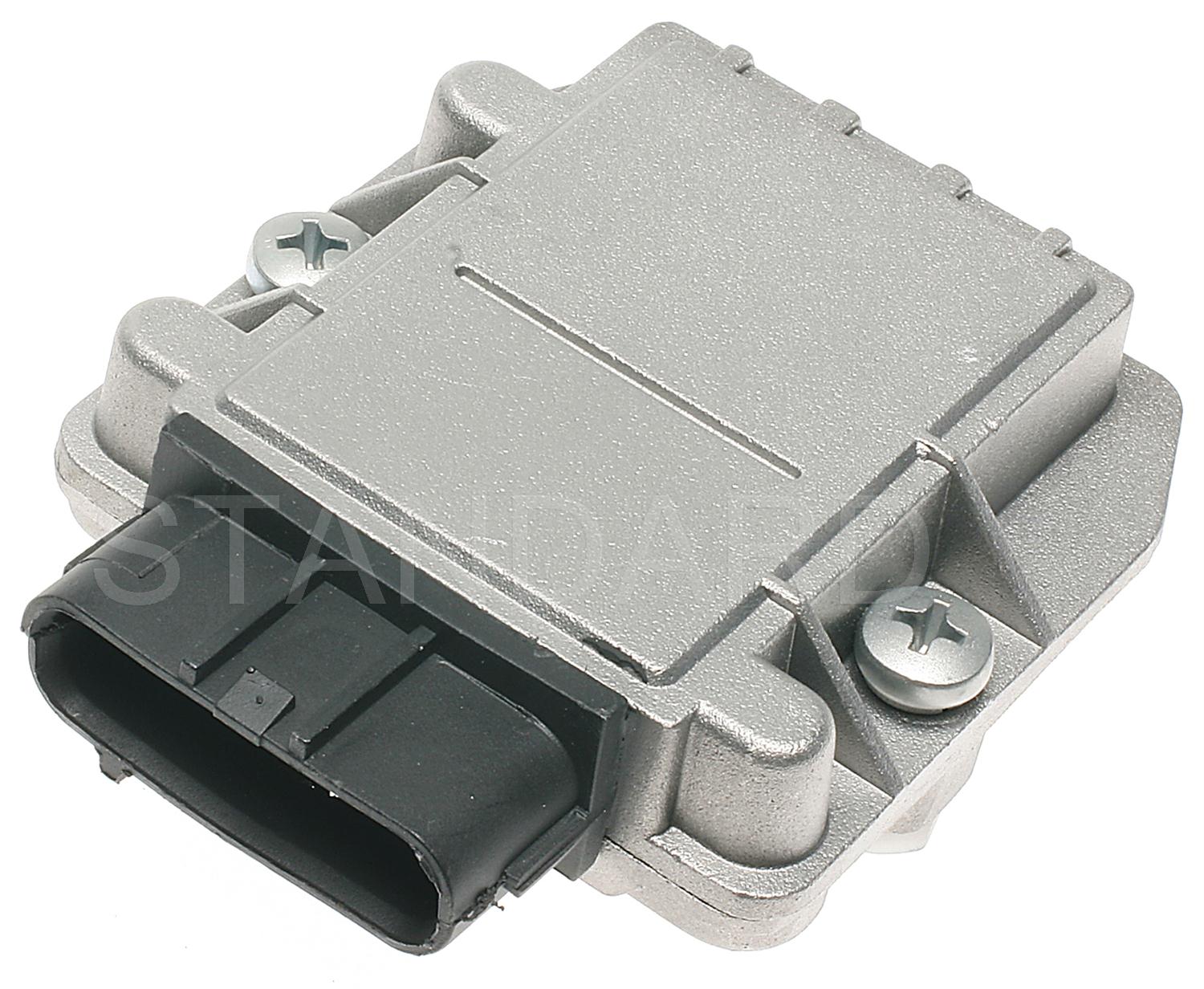 Standard Motor Products LX-720 Ignition Modules | Autoplicity