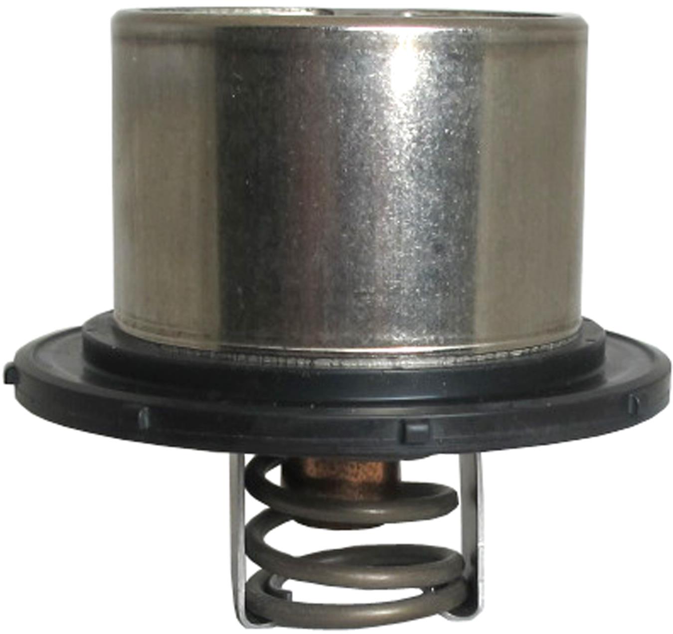 Stant Manufacturing 15009 Stant 15009 Heavy Duty 190 Degrees Fahrenheit ...