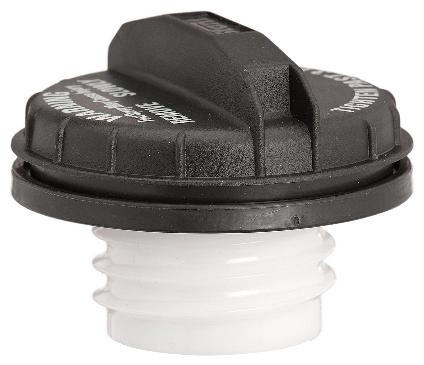 Stant Manufacturing 11837 Gas Cap | Autoplicity