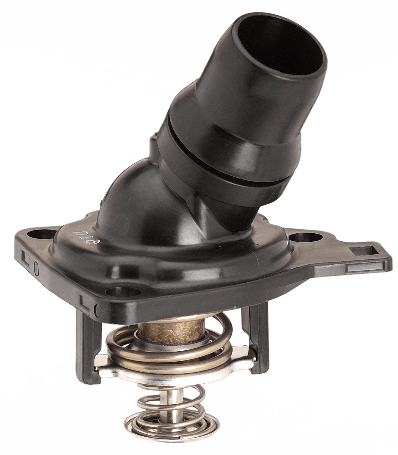 Stant Manufacturing 48767 Water Outlet | Autoplicity