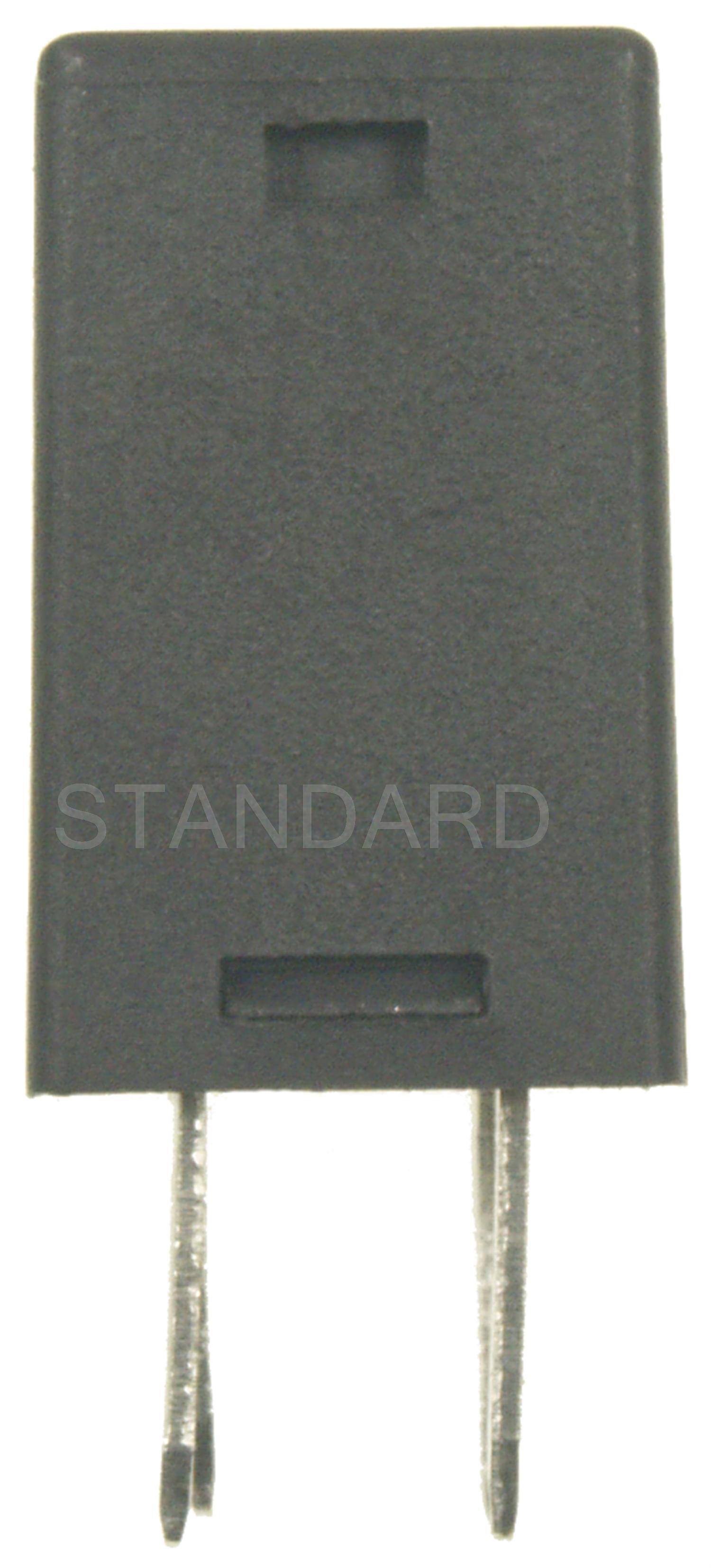 Standard Motor Products Ry232 Relay | Autoplicity