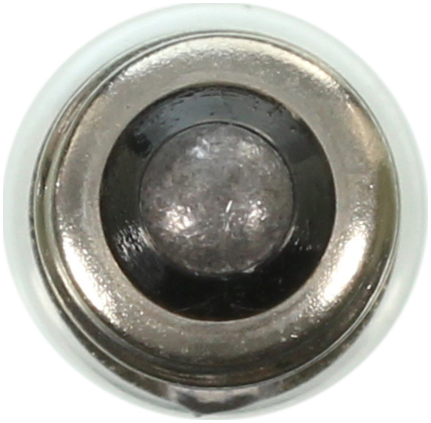 Wagner Lighting 1449 Standard Miniature Lamp | Autoplicity