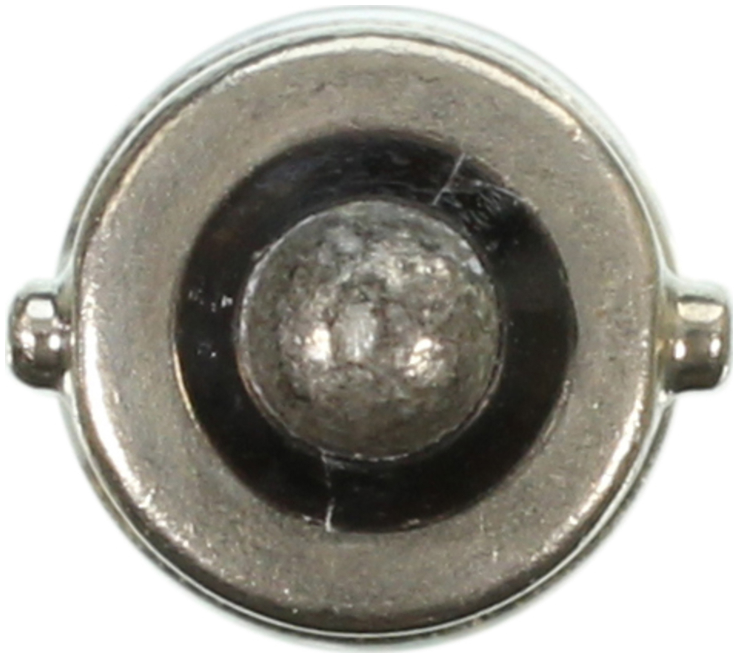 Wagner Lighting 1864 Standard Miniature Lamp 24v | Autoplicity