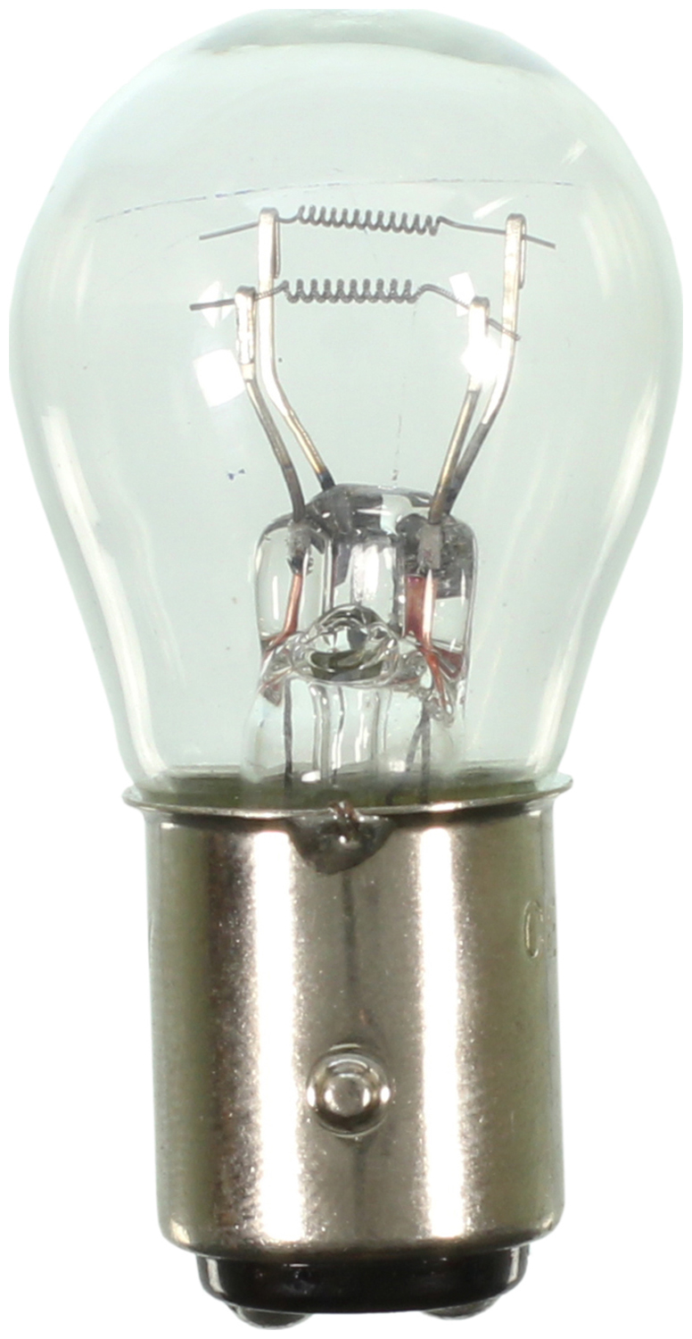 Wagner Lighting 17925 Large Standard Mini Lamp | Autoplicity