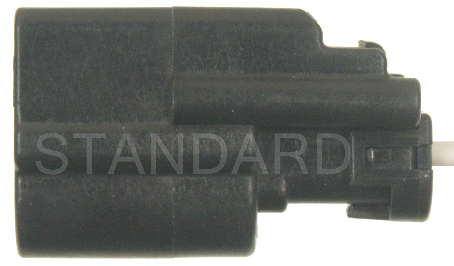 Standard Motor Products S1418 Standard Pigtails & Socke | Autoplicity