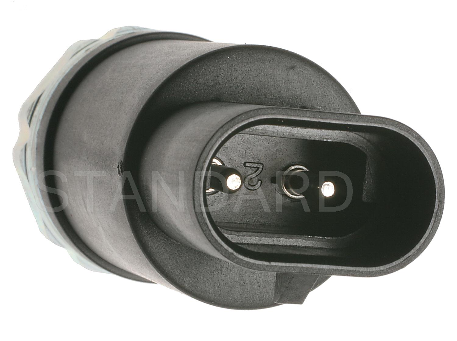 Standard Motor Products PS233 in our Motor Oil Department | Autoplicity