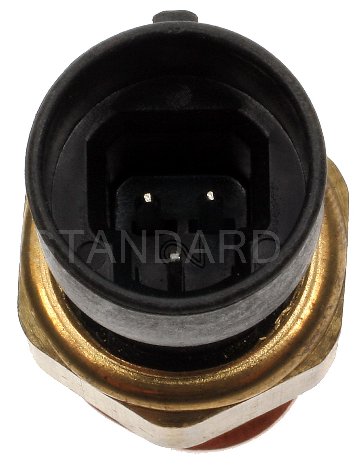 Standard Motor Products TX111 Coolant Temp Sensor | Autoplicity