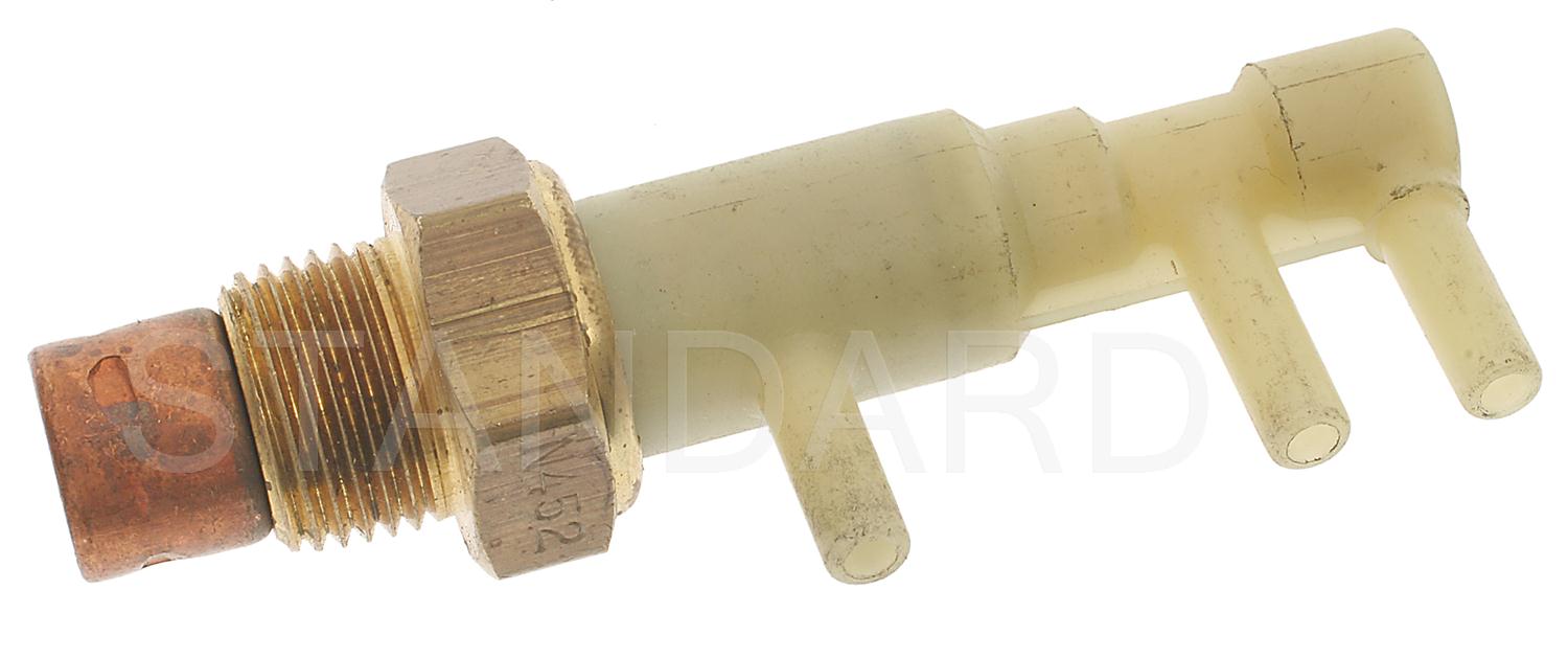 Standard Motor Products PVS127 Ported Vacuum Switch | Autoplicity