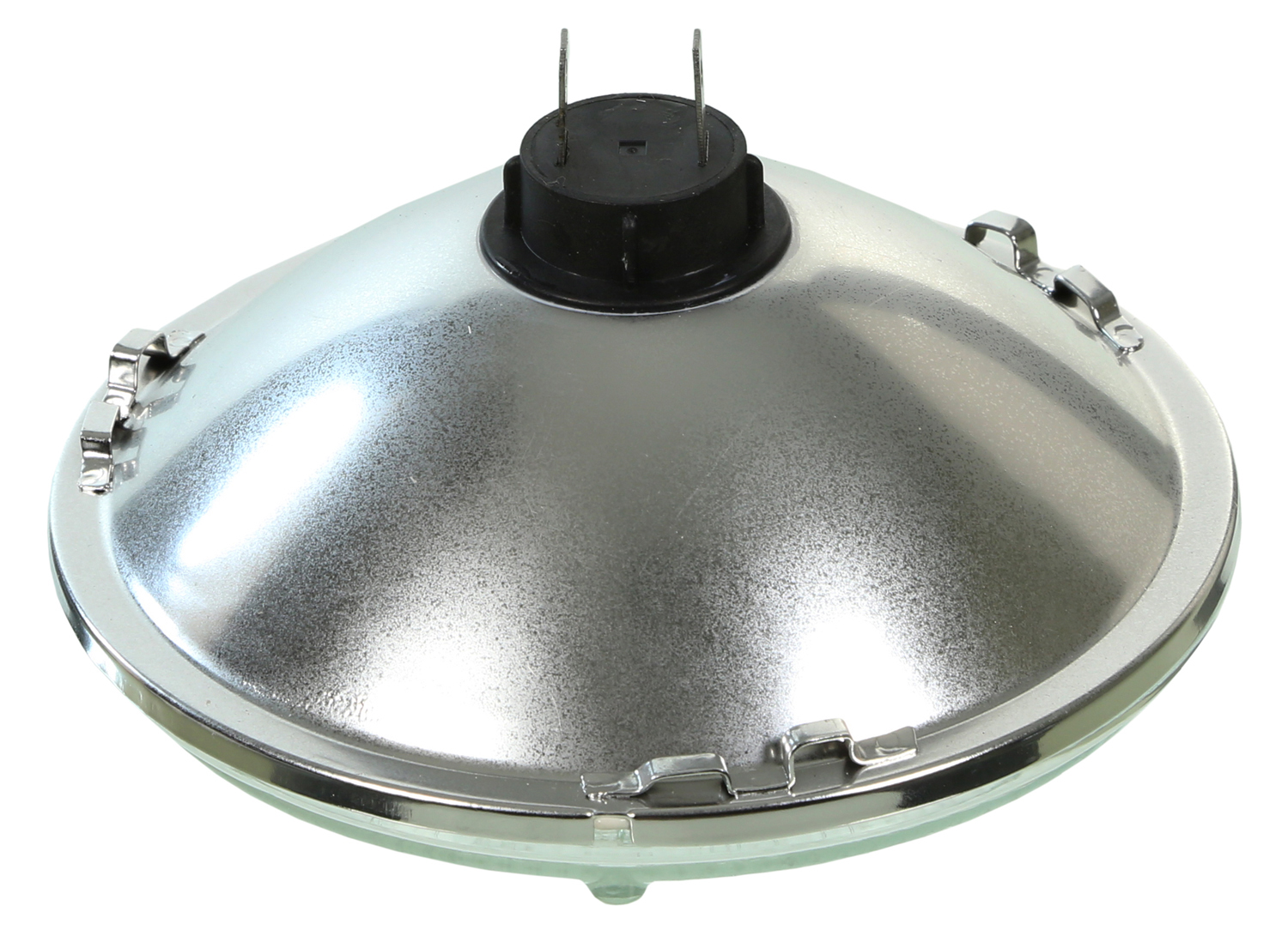 Wagner Lighting H5001 Sealed Beams - Halogen - Automotive | Autoplicity