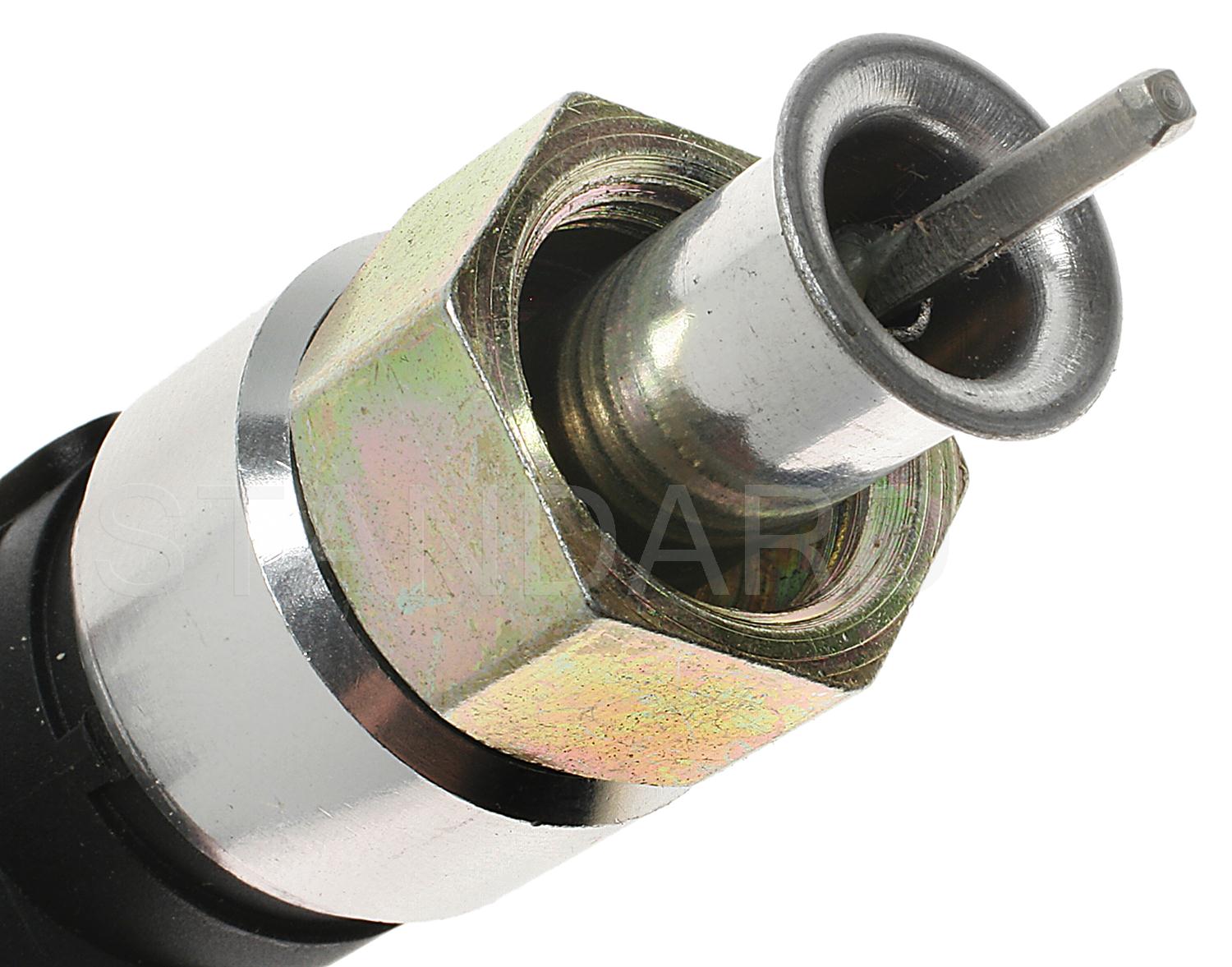 Standard Motor Products SC34 Speed Sensor | Autoplicity