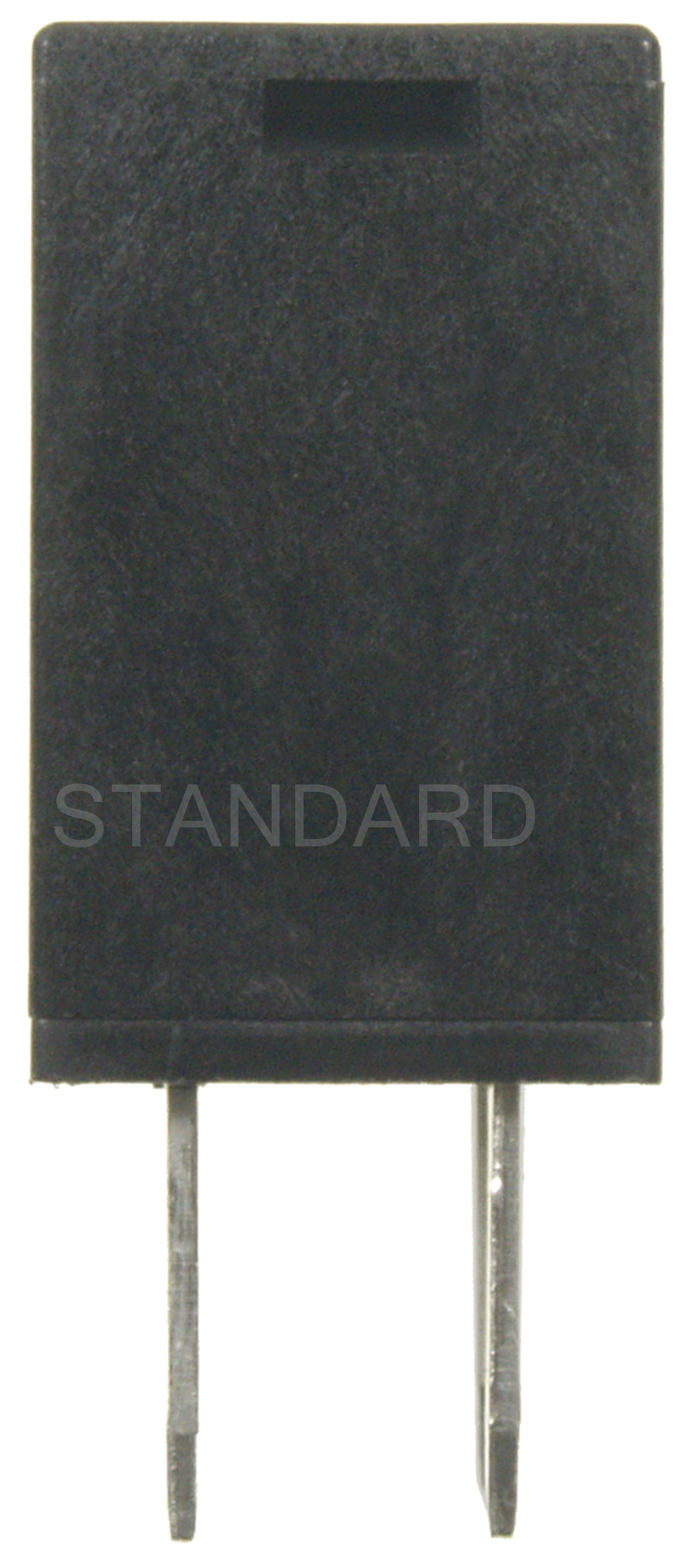 Standard Motor Products Ry601 Relay | Autoplicity