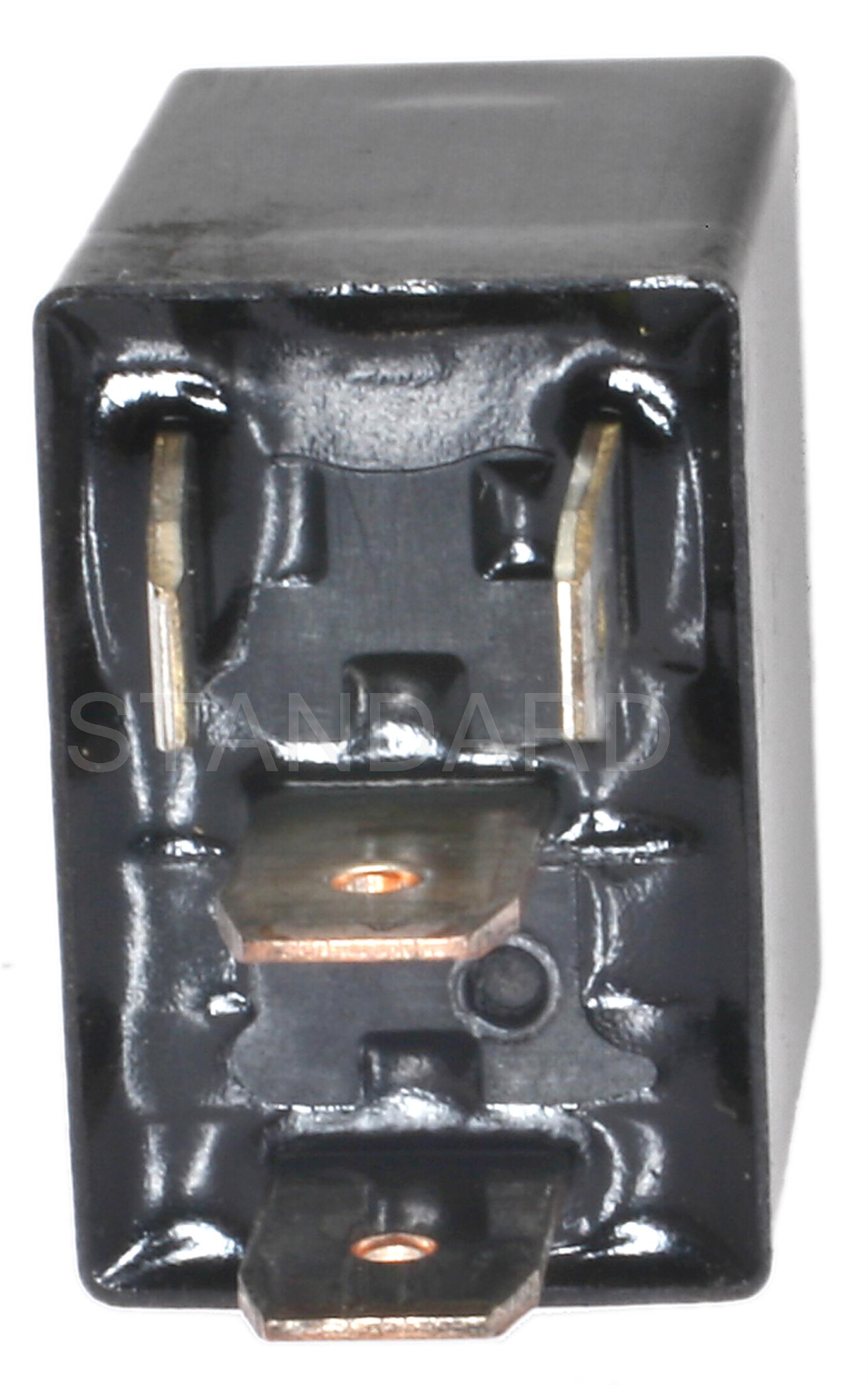 Standard Motor Products RY813 Intermotor Relay | Autoplicity