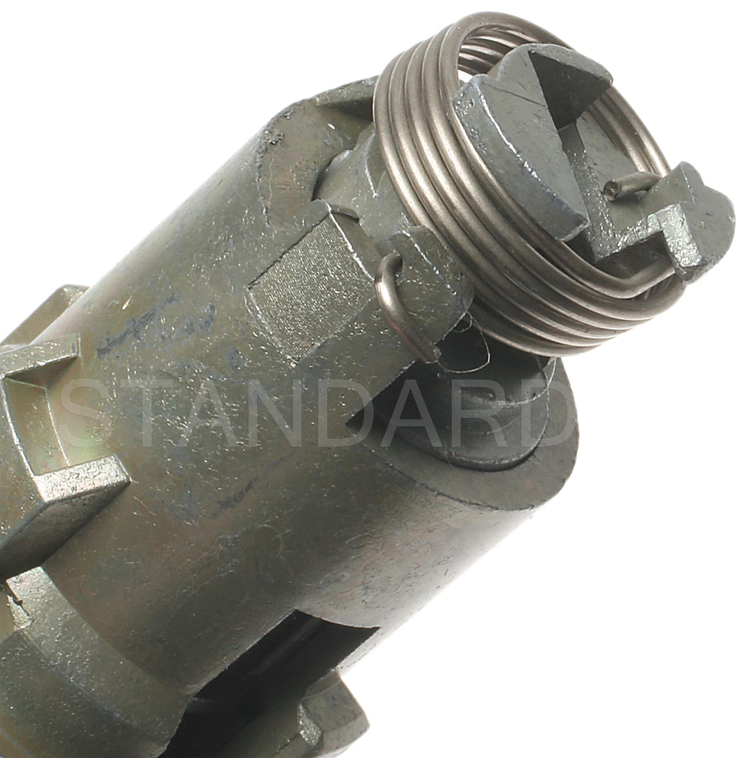 Standard Motor Products TL106 Trunk Lock Cylinder | Autoplicity