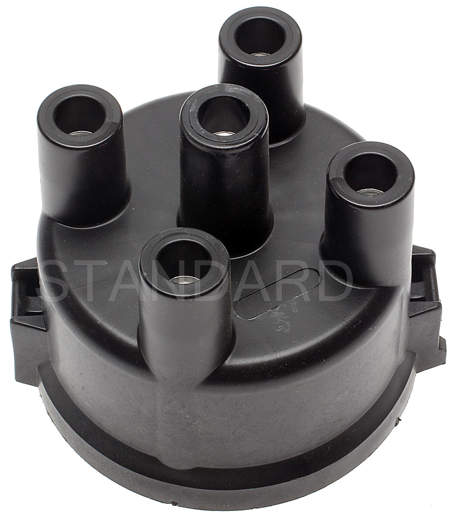 Standard Motor Products JH134 Distributor Caps | Autoplicity
