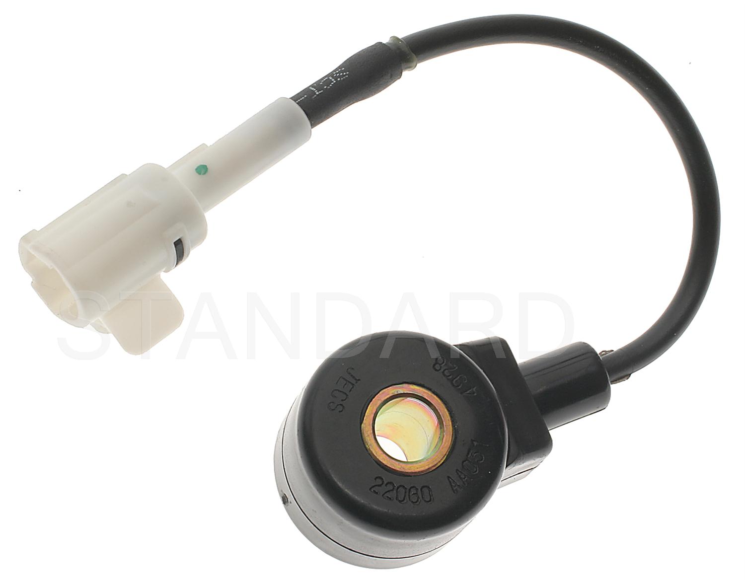 Standard Motor Products KS86 Standard Motor Knock Sensors | Autoplicity