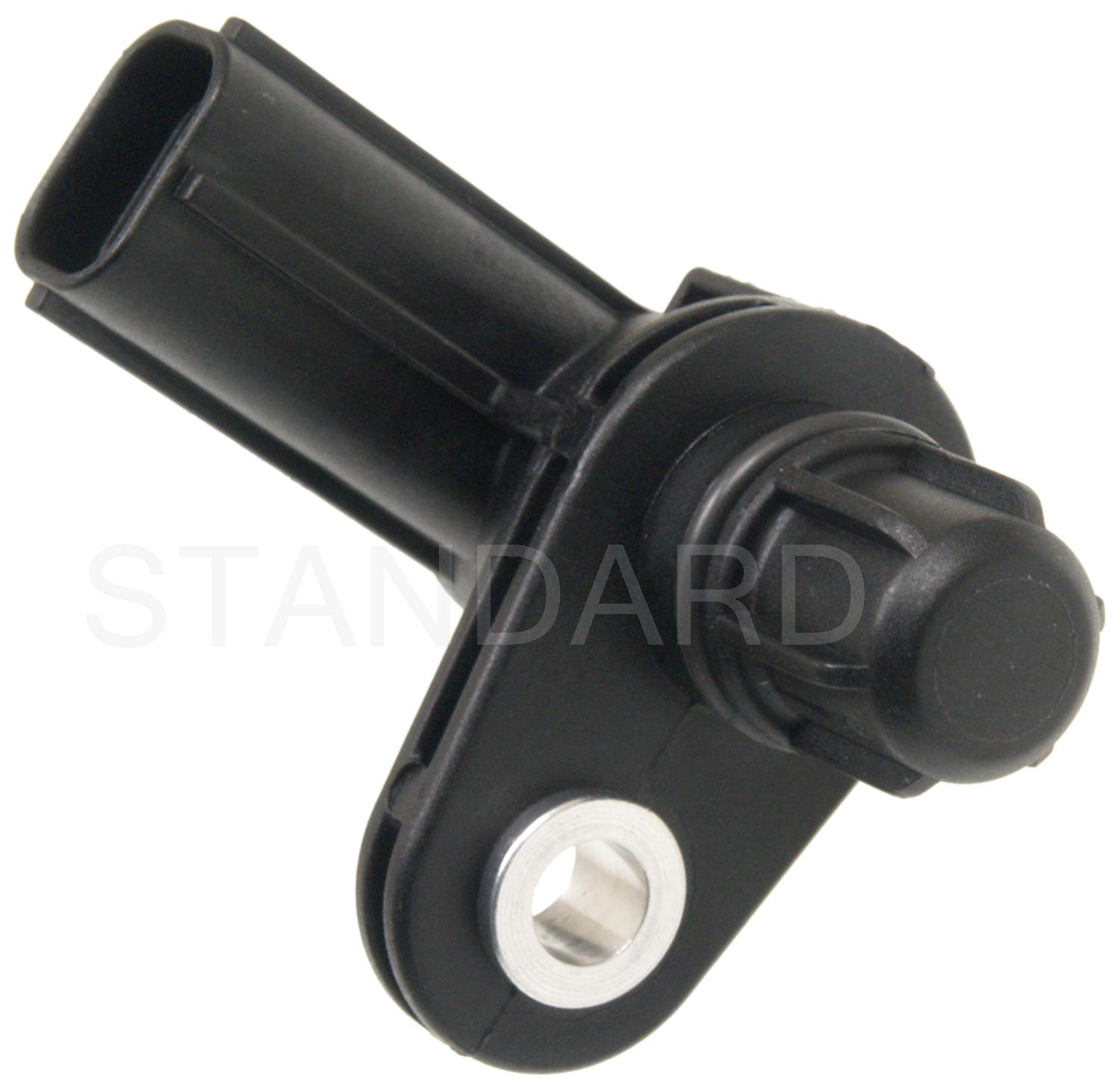 Standard Motor Products SC209 Vehicle Speed Sensor | Autoplicity