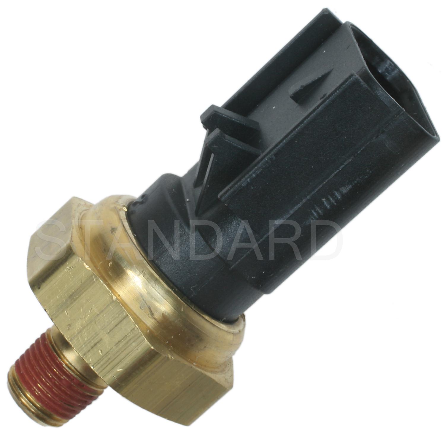Standard Motor Products PS317 Oil Pressure Sender | Autoplicity