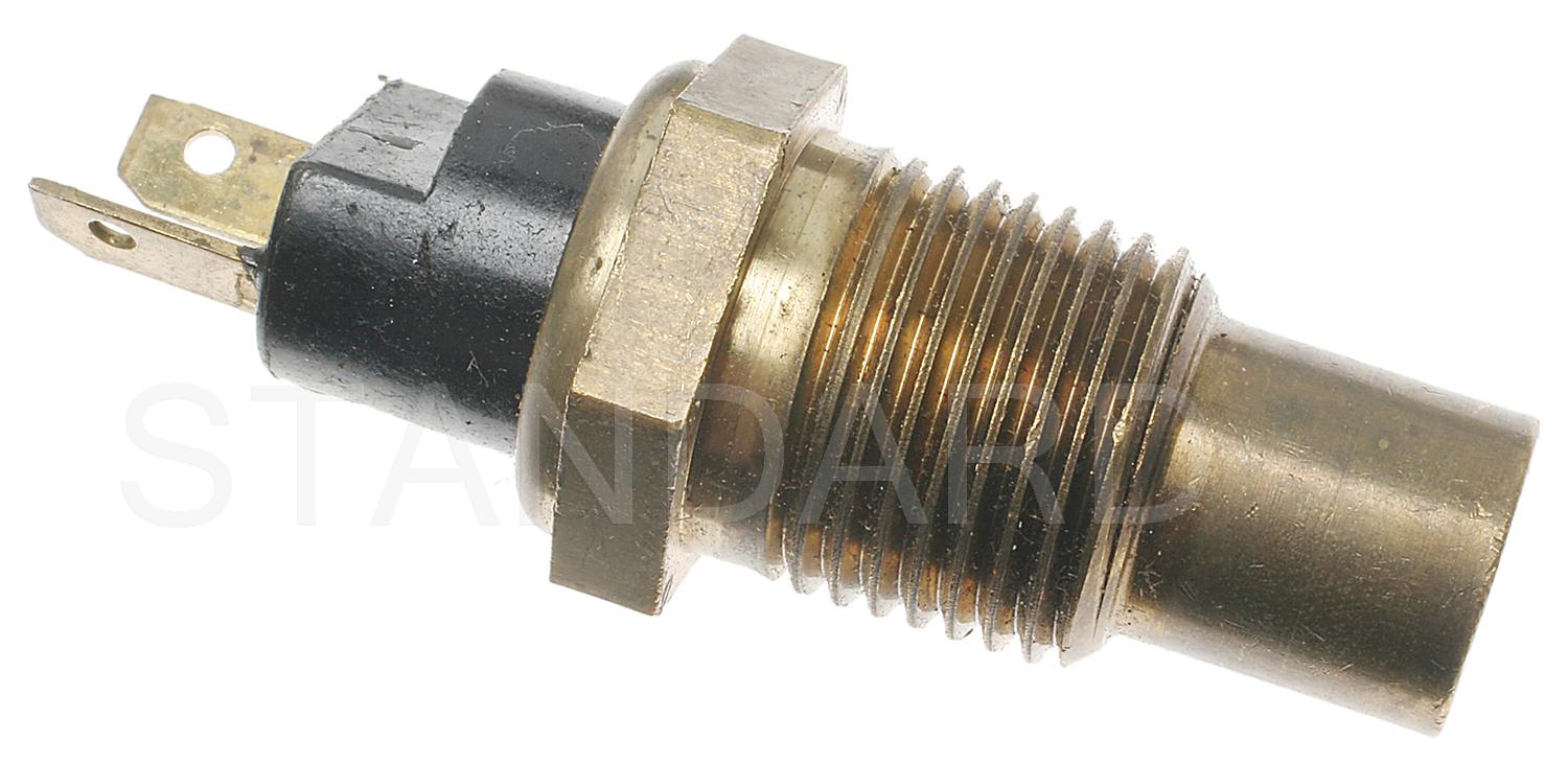 Standard Motor Products TS51 Temp Sender Light | Autoplicity
