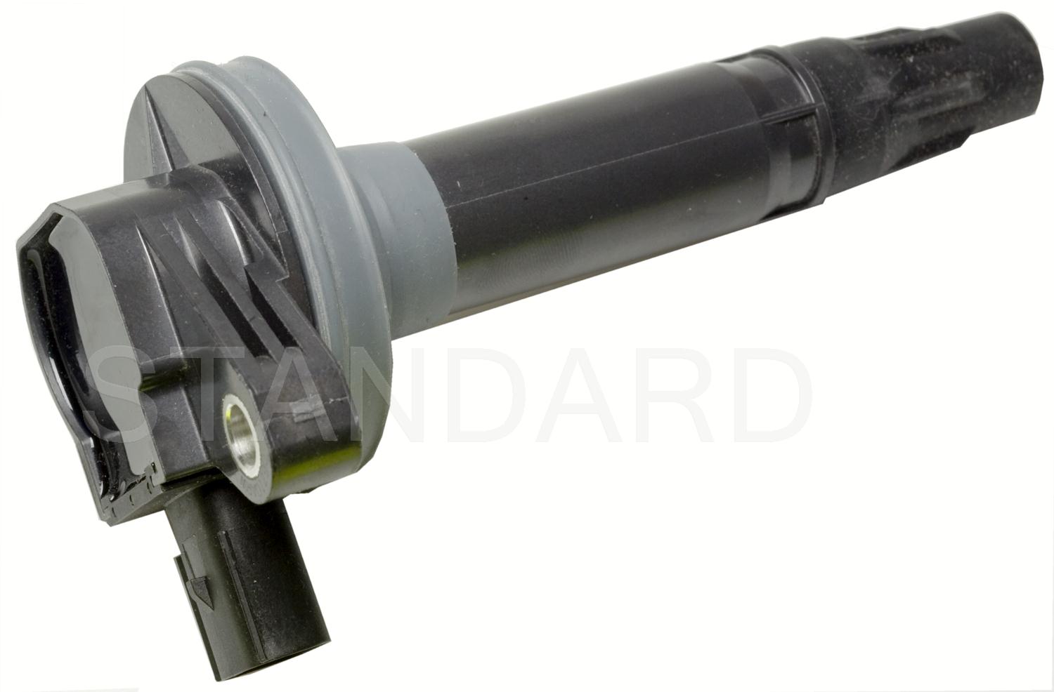 Standard Motor Products UF595 Intermotor Coil On Plug | Autoplicity