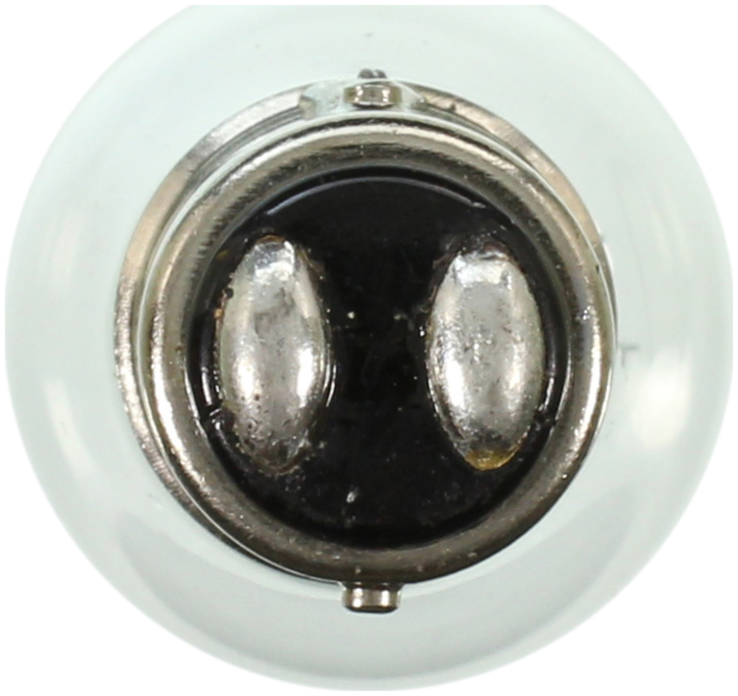 Wagner Lighting 17925 Large Standard Mini Lamp | Autoplicity