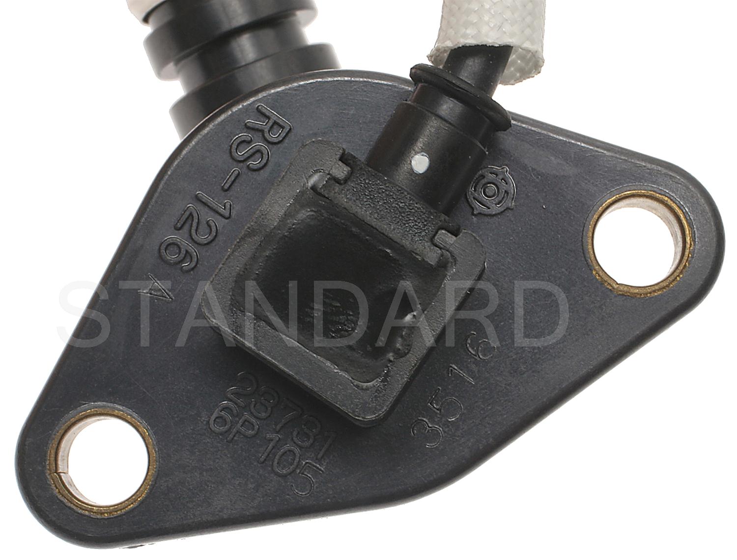 Standard Motor Products VVT1 Vvt Sensor | Autoplicity