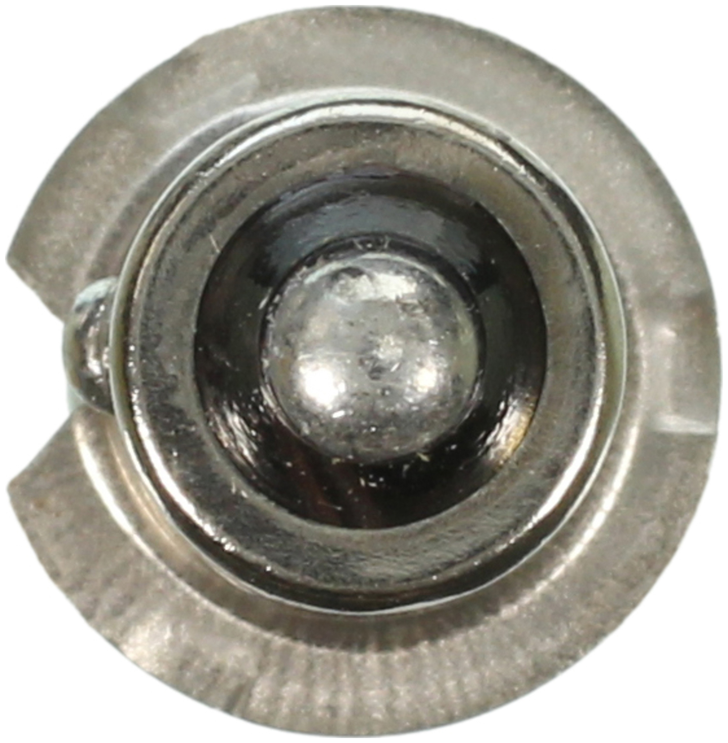 Wagner Lighting PR2 Small Standard Mini Lamp | Autoplicity