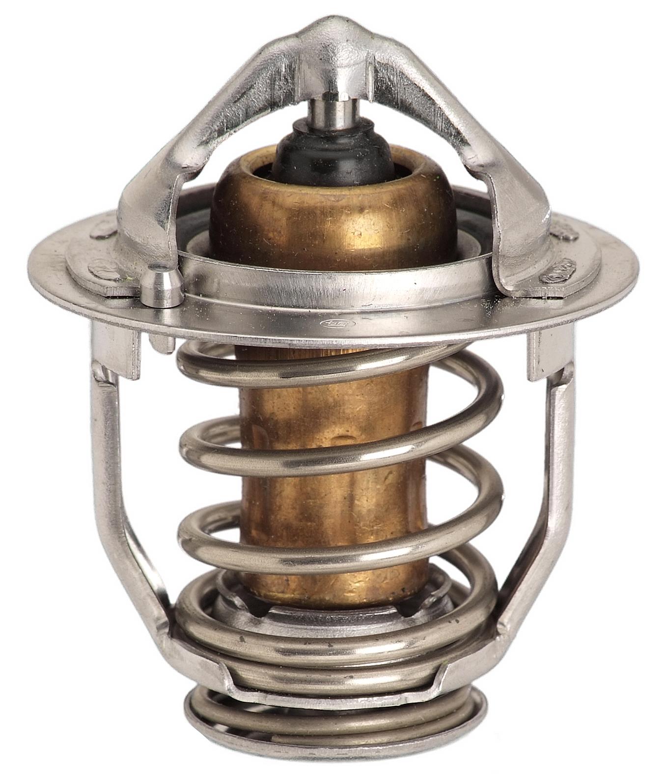 Stant Manufacturing 48118 Thermostat | Autoplicity