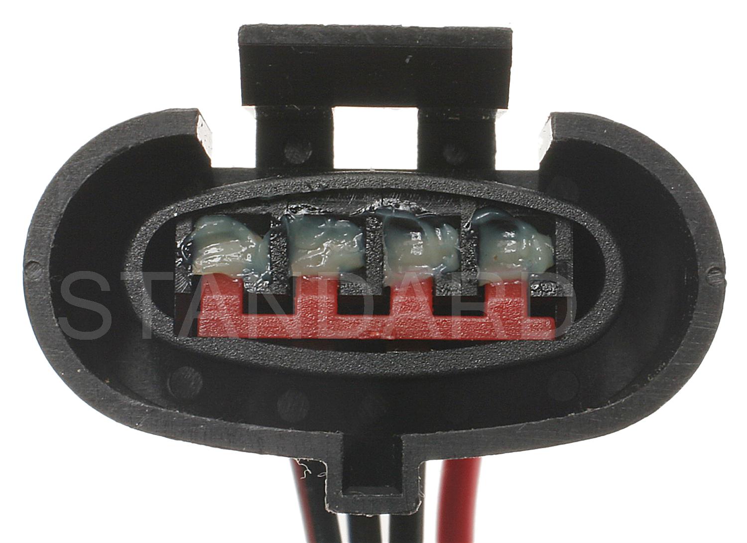 Standard Motor Products S658 Ignition Coils | Autoplicity