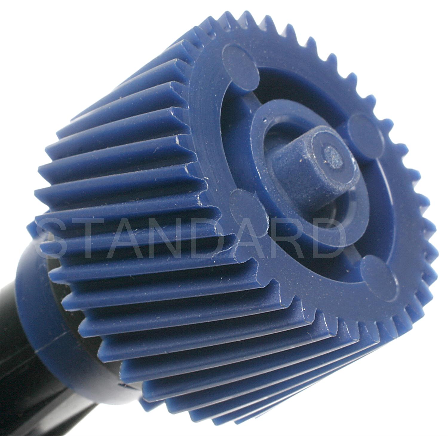 Standard Motor Products SC190 Speed Sensor | Autoplicity