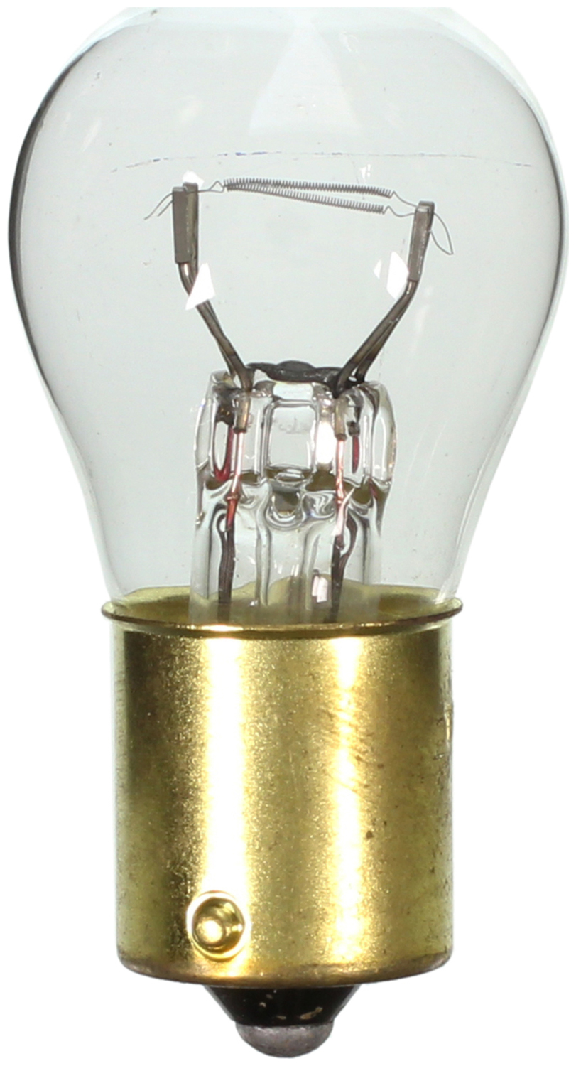 Wagner Lighting 1683 Standard Miniature Lamp 24v | Autoplicity