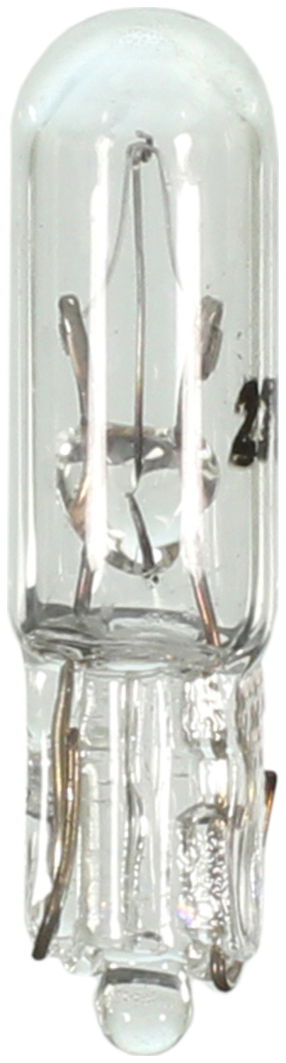 Wagner Lighting 17037 Small Standard Mini Lamp | Autoplicity