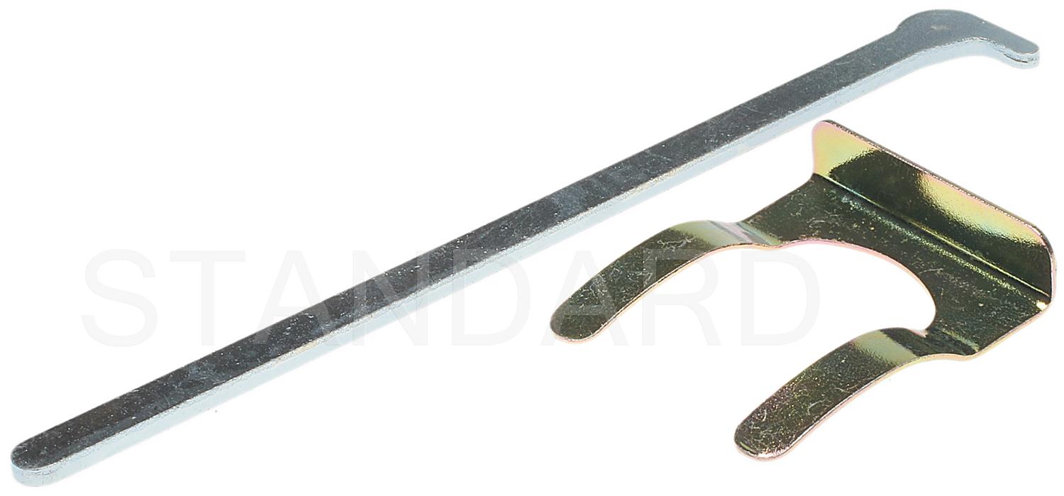 Standard Motor Products TL106 Trunk Lock Cylinder | Autoplicity