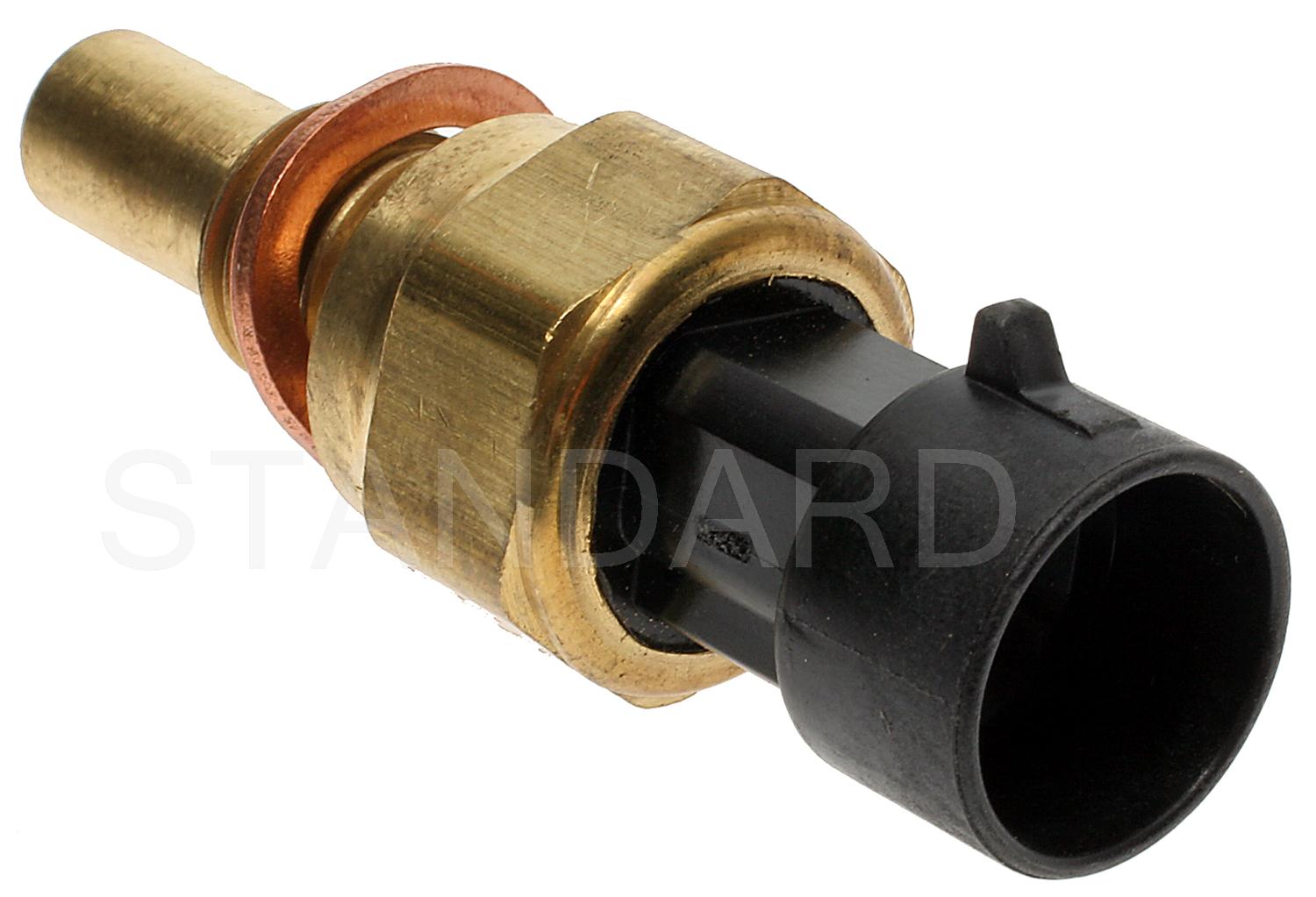 Standard Motor Products TX111 Coolant Temp Sensor | Autoplicity