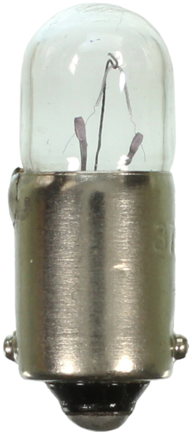 Wagner Lighting 17053 Small Standard Mini Lamp | Autoplicity