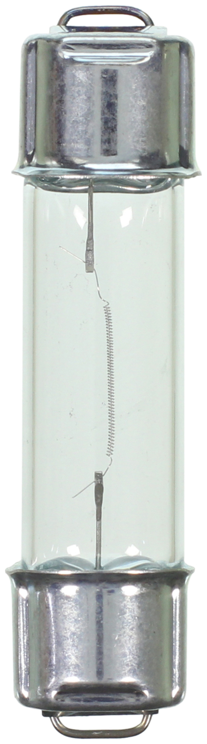 Wagner Lighting 2112 2 MINIATURE BULB | Autoplicity