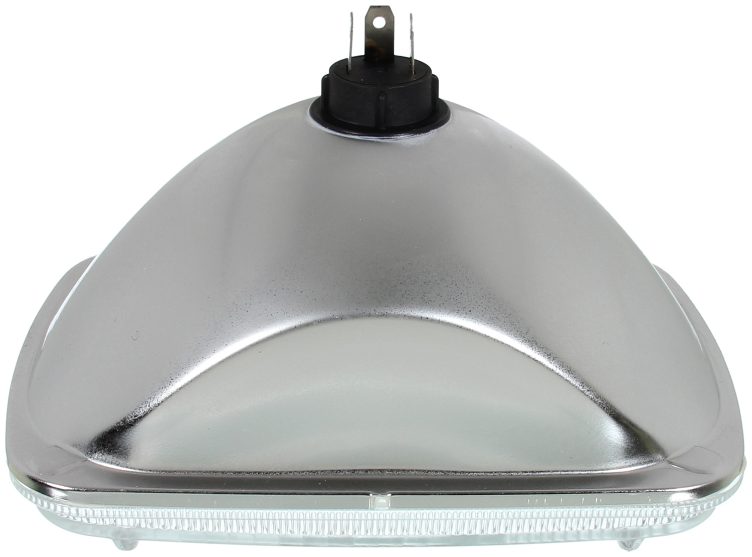 Wagner Lighting H6054BL Premium Sealed Beams - Britelite | Autoplicity