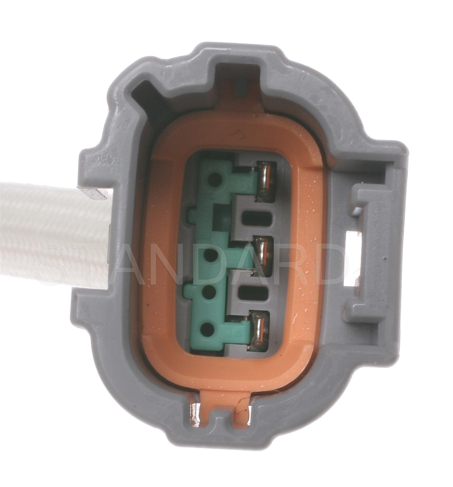 Standard Motor Products VVT2 Vvt Sensor | Autoplicity