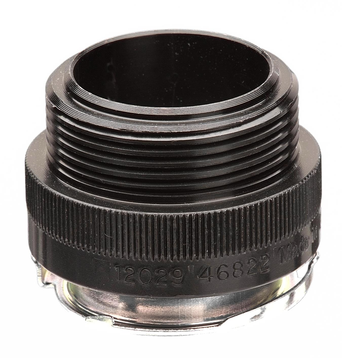 Stant Manufacturing 12029 Radiator Cap Adapter | Autoplicity