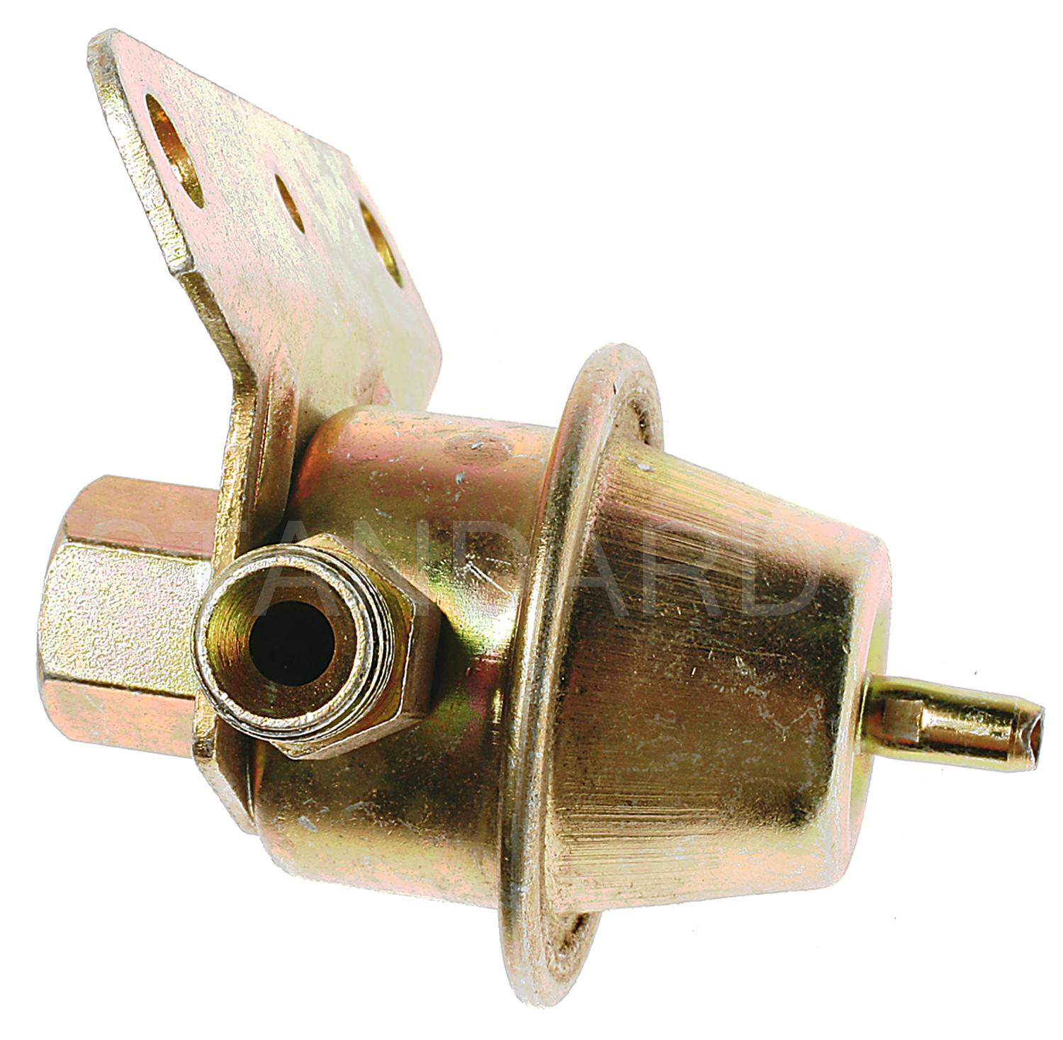 Standard Motor Products PR19 Fuel Pres Regulator | Autoplicity