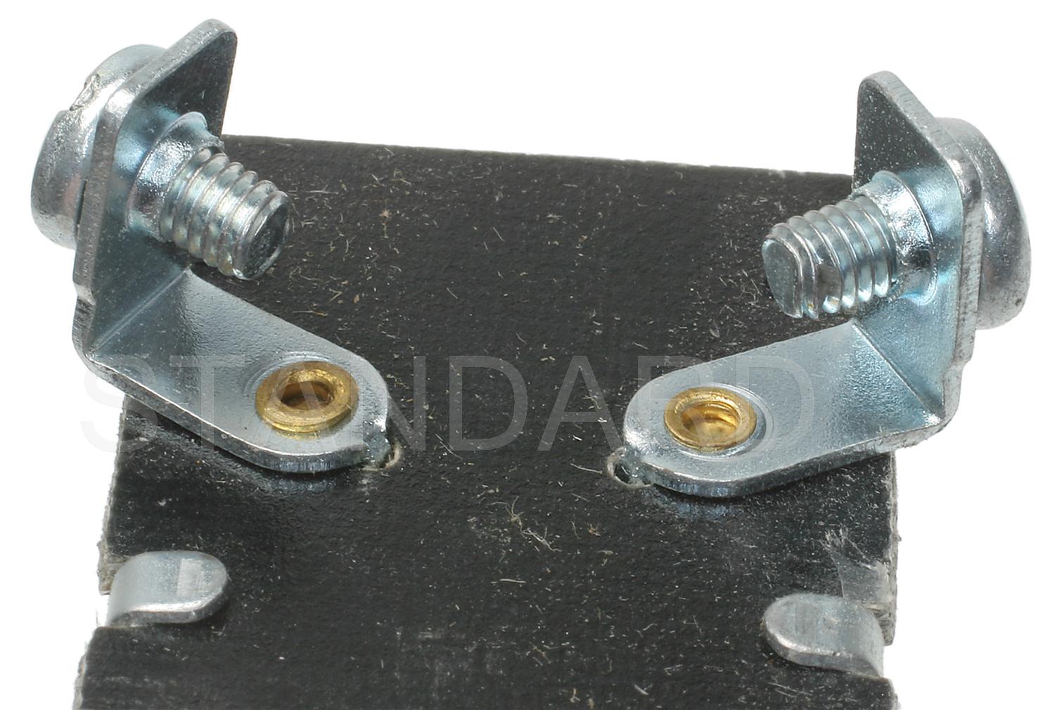 Standard Motor Products SSB2 Multi Purpose Switch | Autoplicity