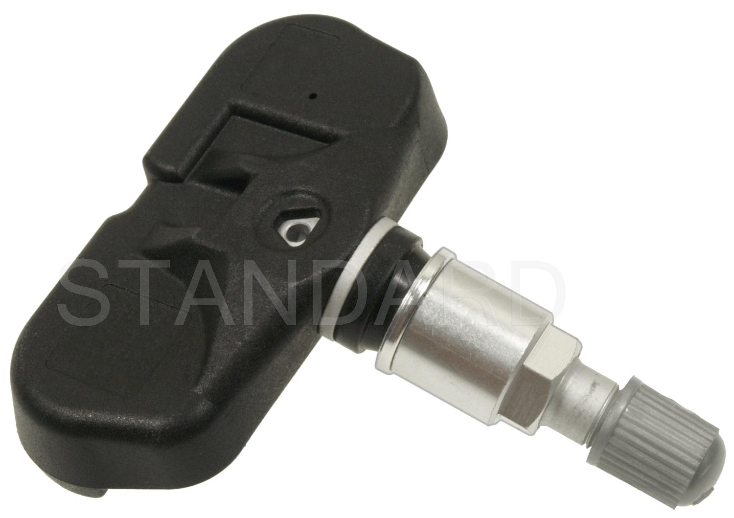 Standard Motor Products TPM50A Tpms Sensor | Autoplicity