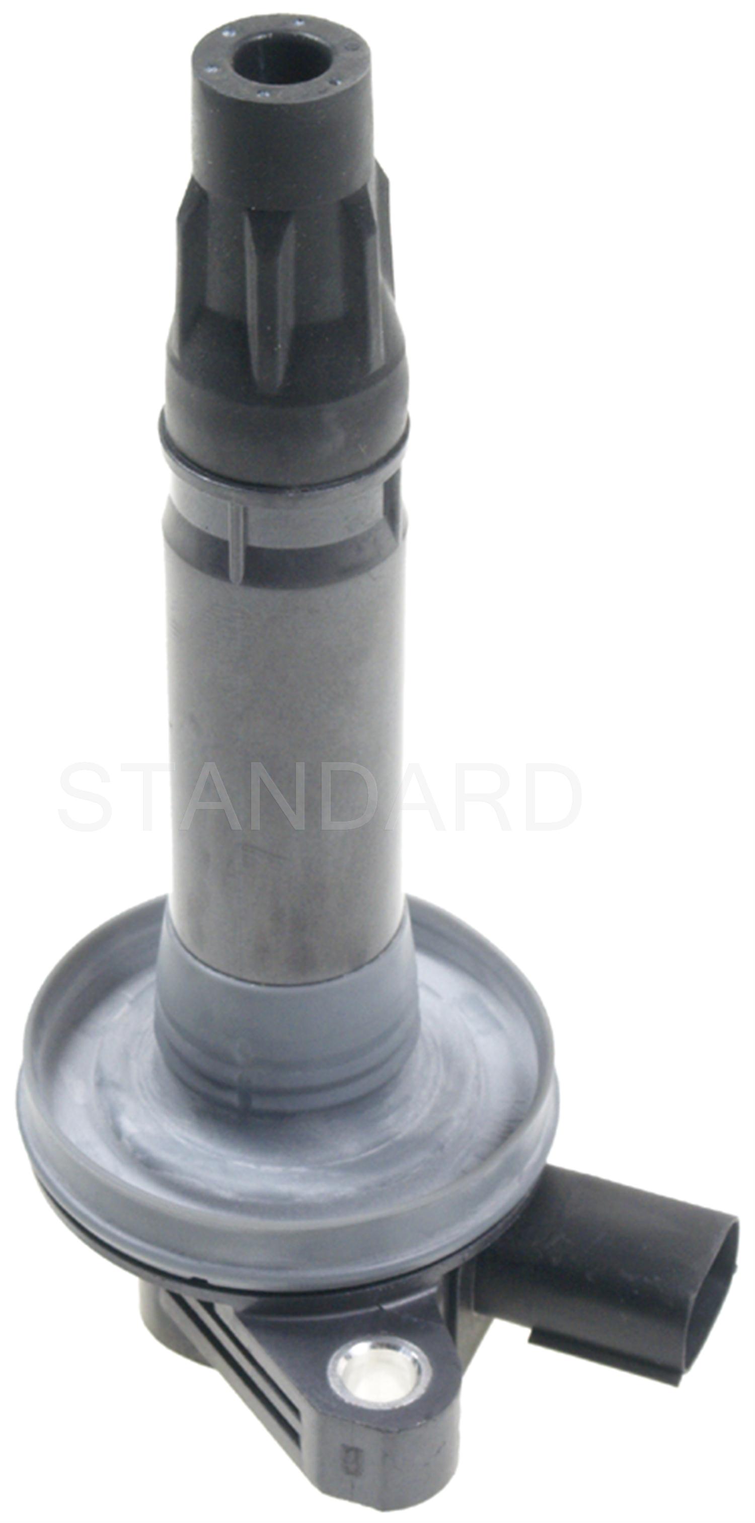 Standard Motor Products UF553 Ignition Coils | Autoplicity