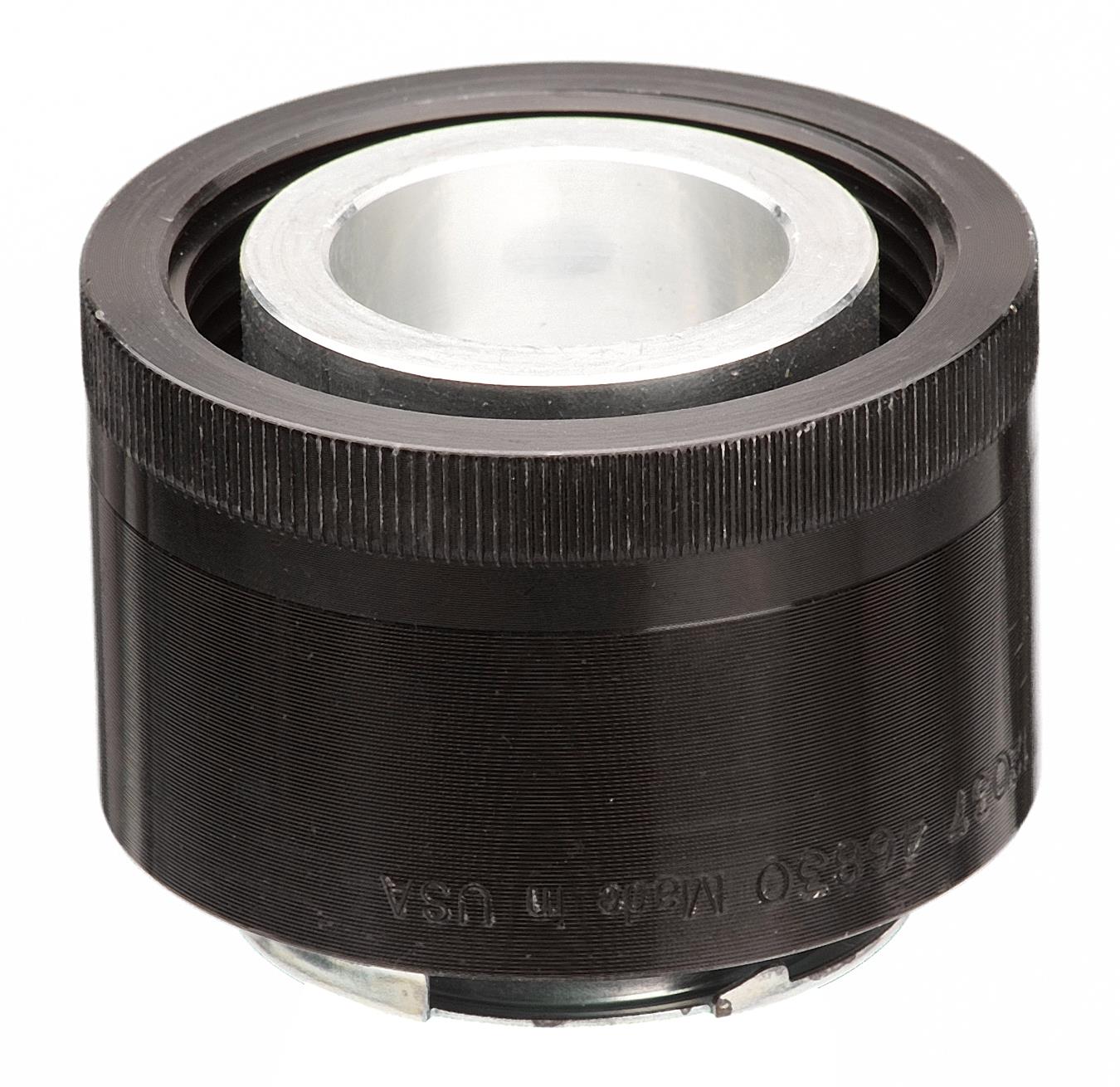 Stant Manufacturing 12037 Stant ADAPTER FOR 12270 | Autoplicity