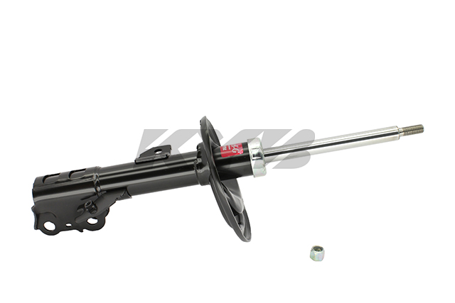 KYB 339024 Gas Strut | Autoplicity